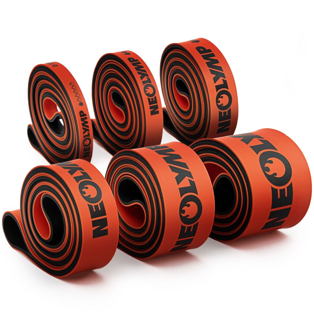 Ist 1 Tag Pause beim Krafttraining genug?